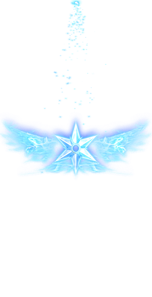 Home - Killmark CF,killmark cf dep,mod cf