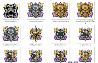 Home - Killmark CF,killmark cf dep,mod cf