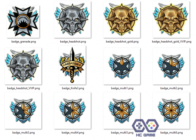 Home - Killmark CF,killmark cf dep,mod cf