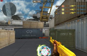 Home - Killmark CF,killmark cf dep,mod cf