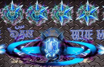 Home - Killmark CF,killmark cf dep,mod cf